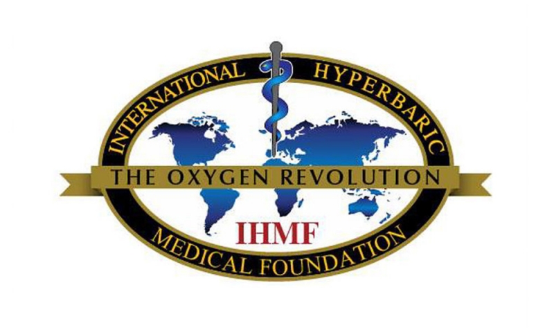 Research & Resources – Obispo Hyperbaric Oxygen Medical Therapy in San ...